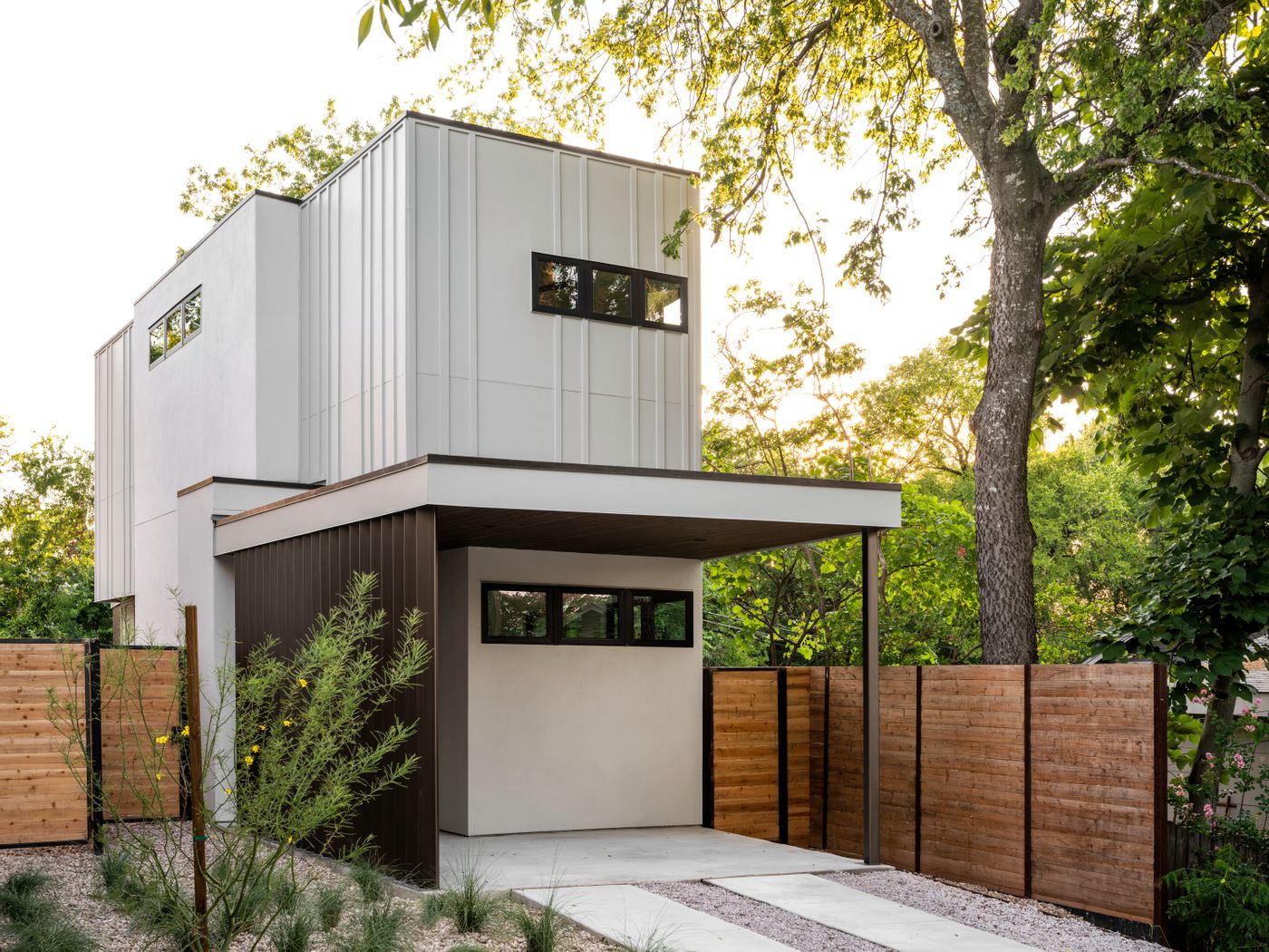 Projects - fiahomes.com